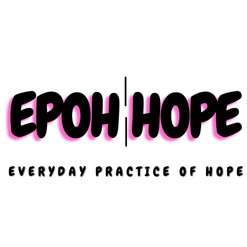 Life, Relationship, Career | Everyday Practice Of Hope: Coaching ...