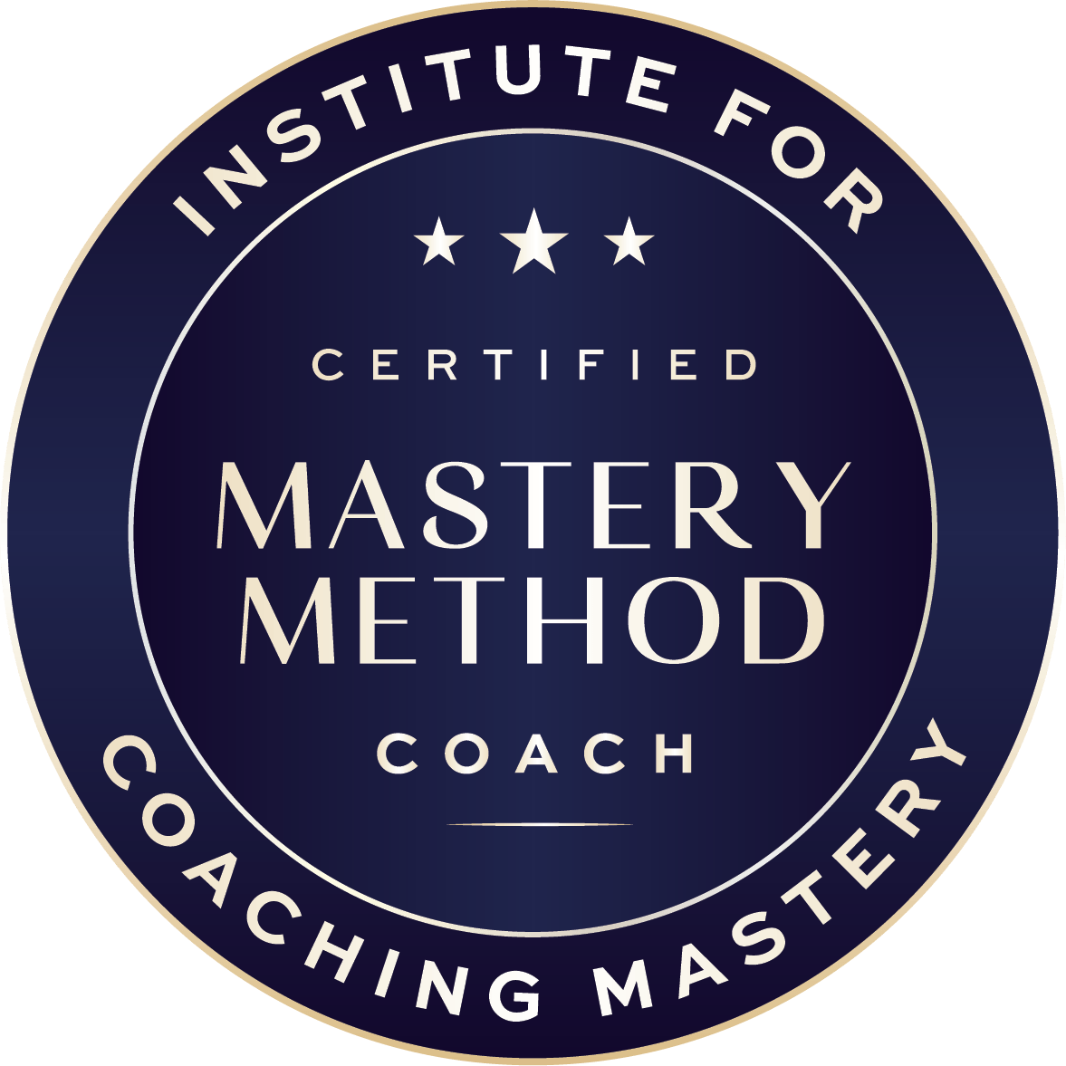 Life, Relationship, Career | Everyday Practice Of Hope: Coaching ...