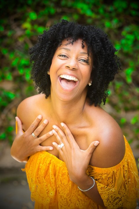 Life, Relationship, Career | Everyday Practice Of Hope: Coaching ...